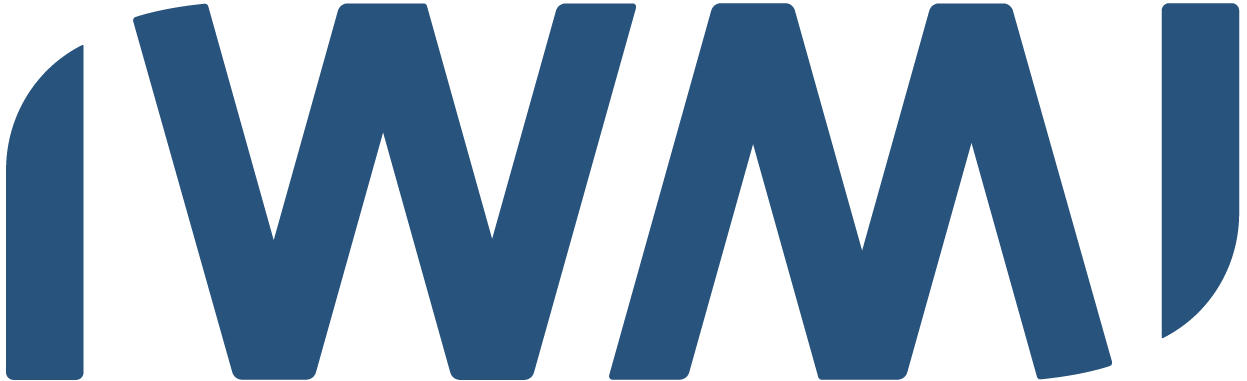 Securing resilient livelihoods and value chains through early warning ...