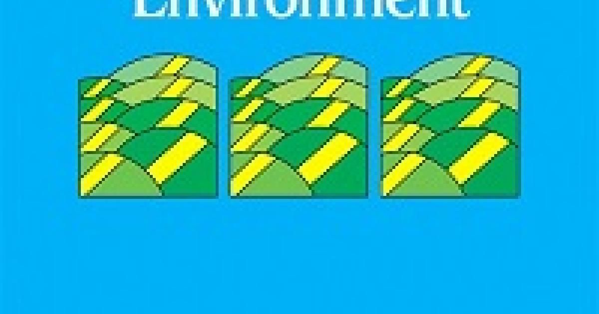 Making trees count: Measurement and reporting of agroforestry in UNFCCC ...