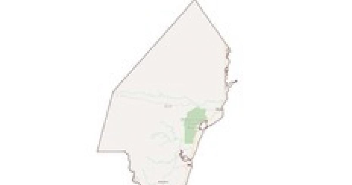 Climate Risk Profile for Kilifi County. Kenya County Climate Risk Profile Series